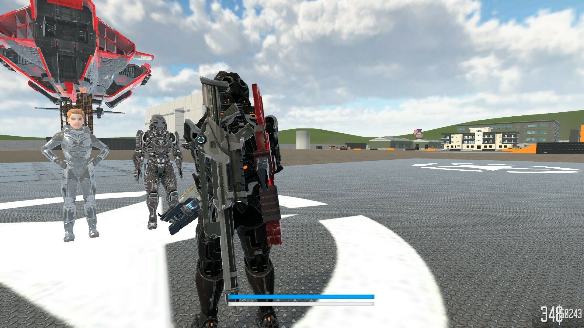 Cat Apocalypse PC Steam Ключ | купить цифровой ключ для активации в России