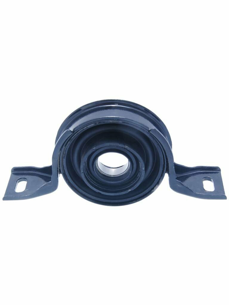 Подшипник подвесной карданного вала для CHEVROLET CAPTIVA, EQUINOX, WINSTORM / OPEL ANTARA / Febest OPCB-ANT