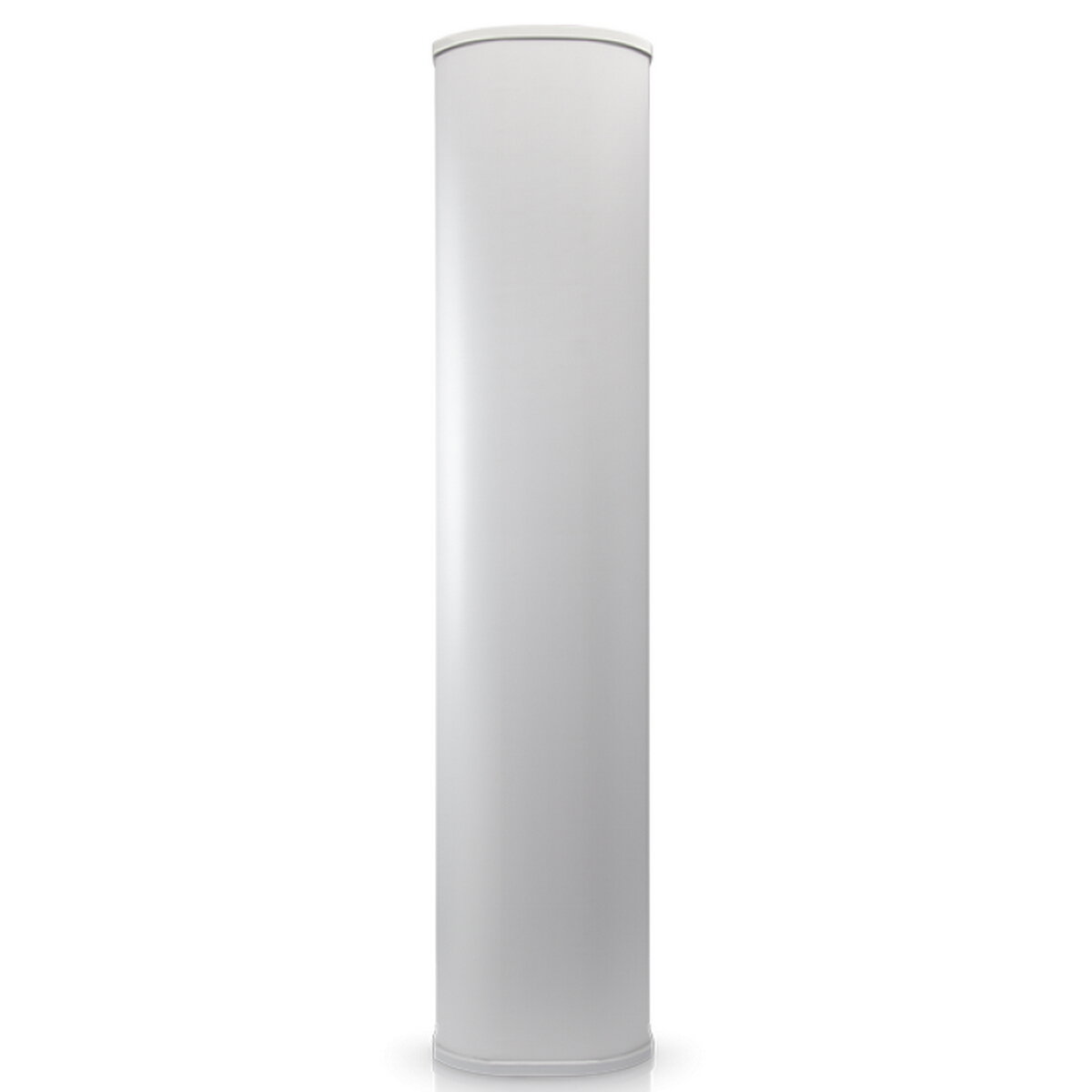 Антенна Ubiquiti AM-9M13-120 || Секторная антенна 900 МГц, MIMO 2х2, 13 дБи уц-3-1