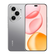 Смартфон HONOR 400 Pro 12 ГБ + 512 ГБ (Титановый серый | Lunar Gr...