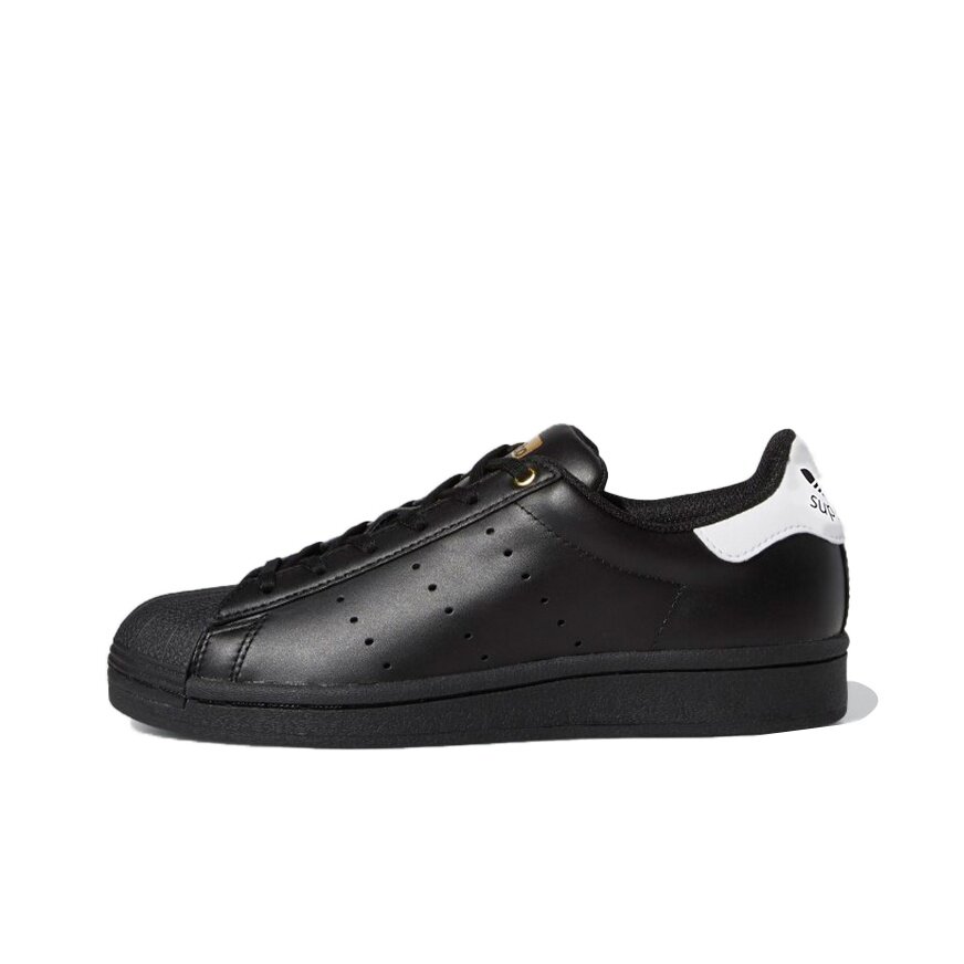 Кеды Stan Smith