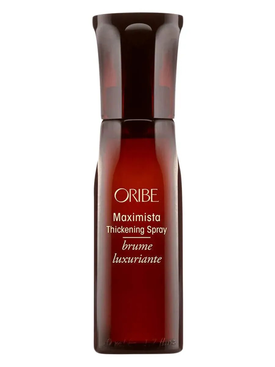 Oribe Спрей для придания насыщенного объема 50ml