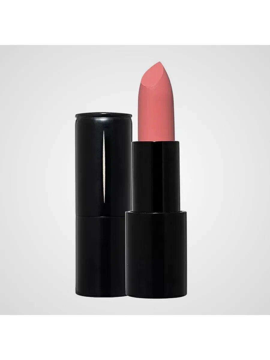 RADIANT MAKE-UP ADVANCED CARE LIPST VL09 Помада 4,5 гр