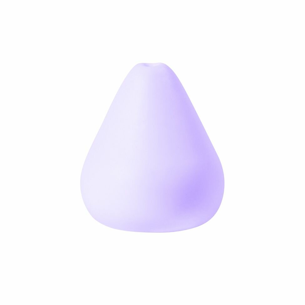 Lola Games Take It Easy Мастурбатор Chic Violet