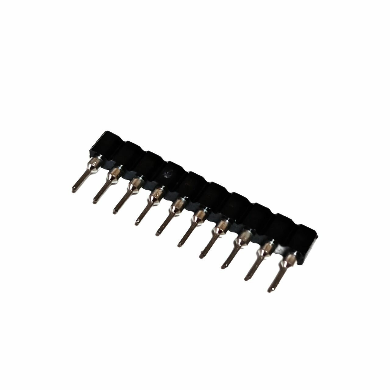 1 шт Понельки для микросхем SCSL-10