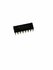 Микросхема 4516 DIP-16