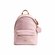 Сумка Coach Taylor, фактура плетеная