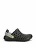 Мюли Columbia, размер 46 EU, black/black