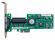 Контроллер LSI LSI20320IE PCI-E4x
