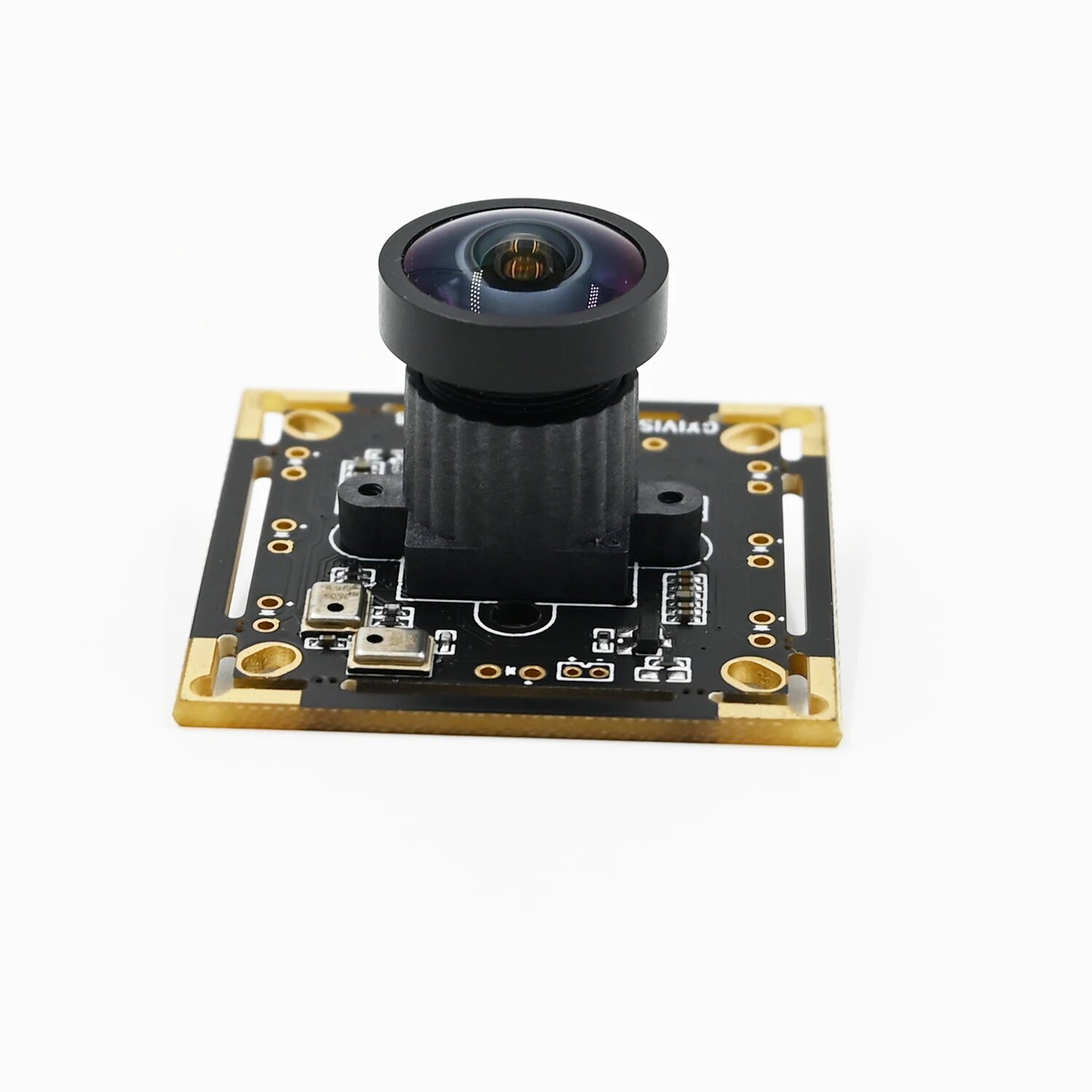 Веб-камера GXIVISION OV2735 1080P, 2.3mm-lens