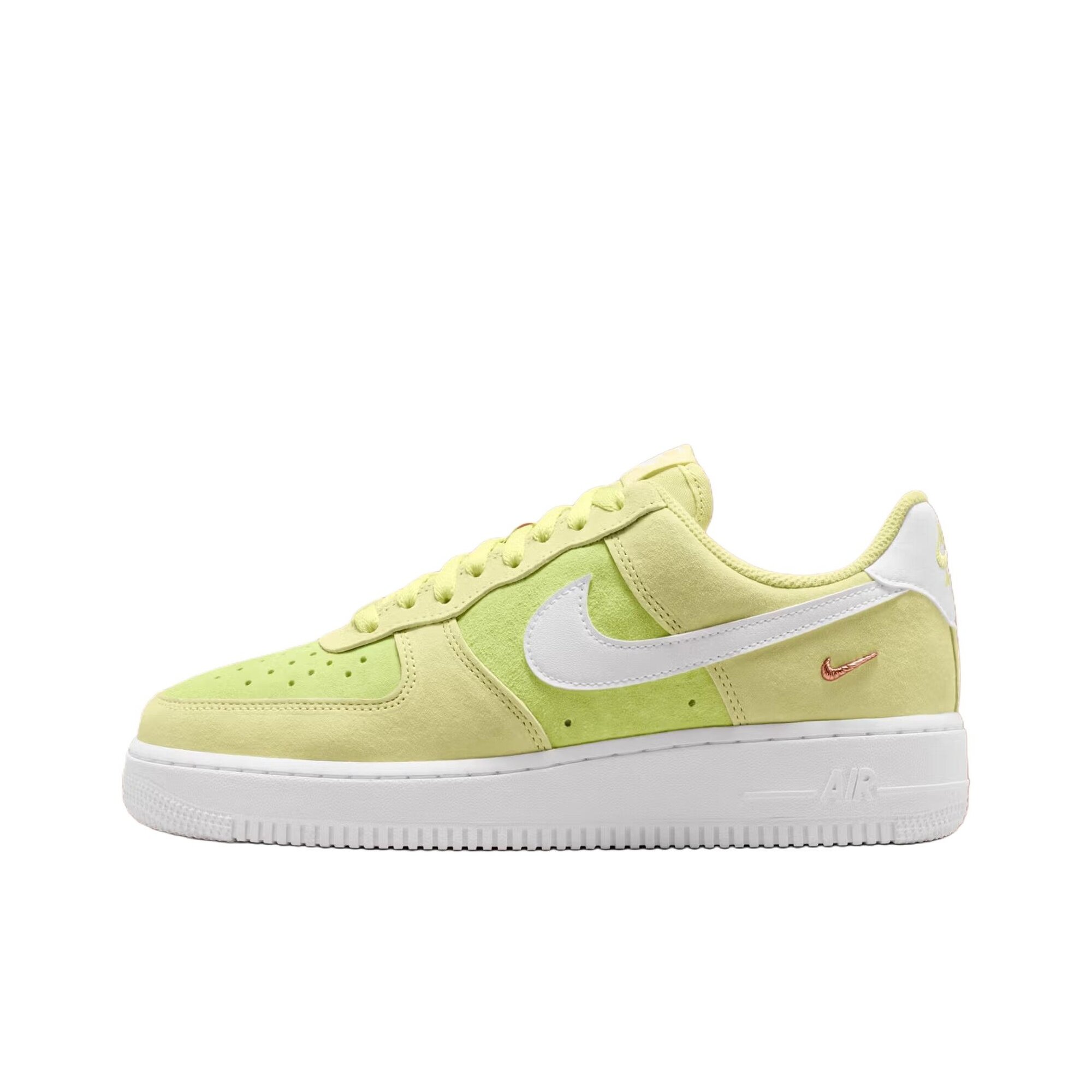 Кеды Air Force 1