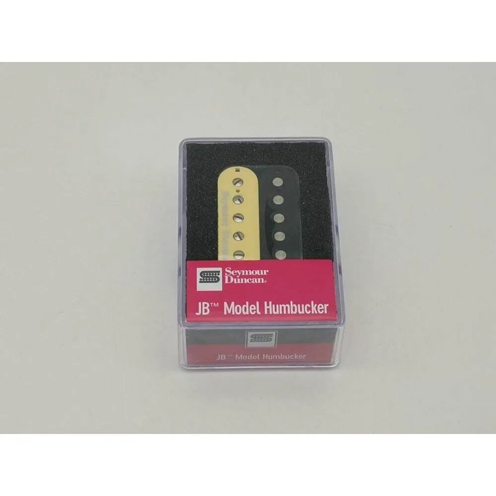 Гитарные звукосниматели Seymour Duncan SH1n 59 и SH-4 JB 4C. Электрогитарные звукосниматели Zebra.