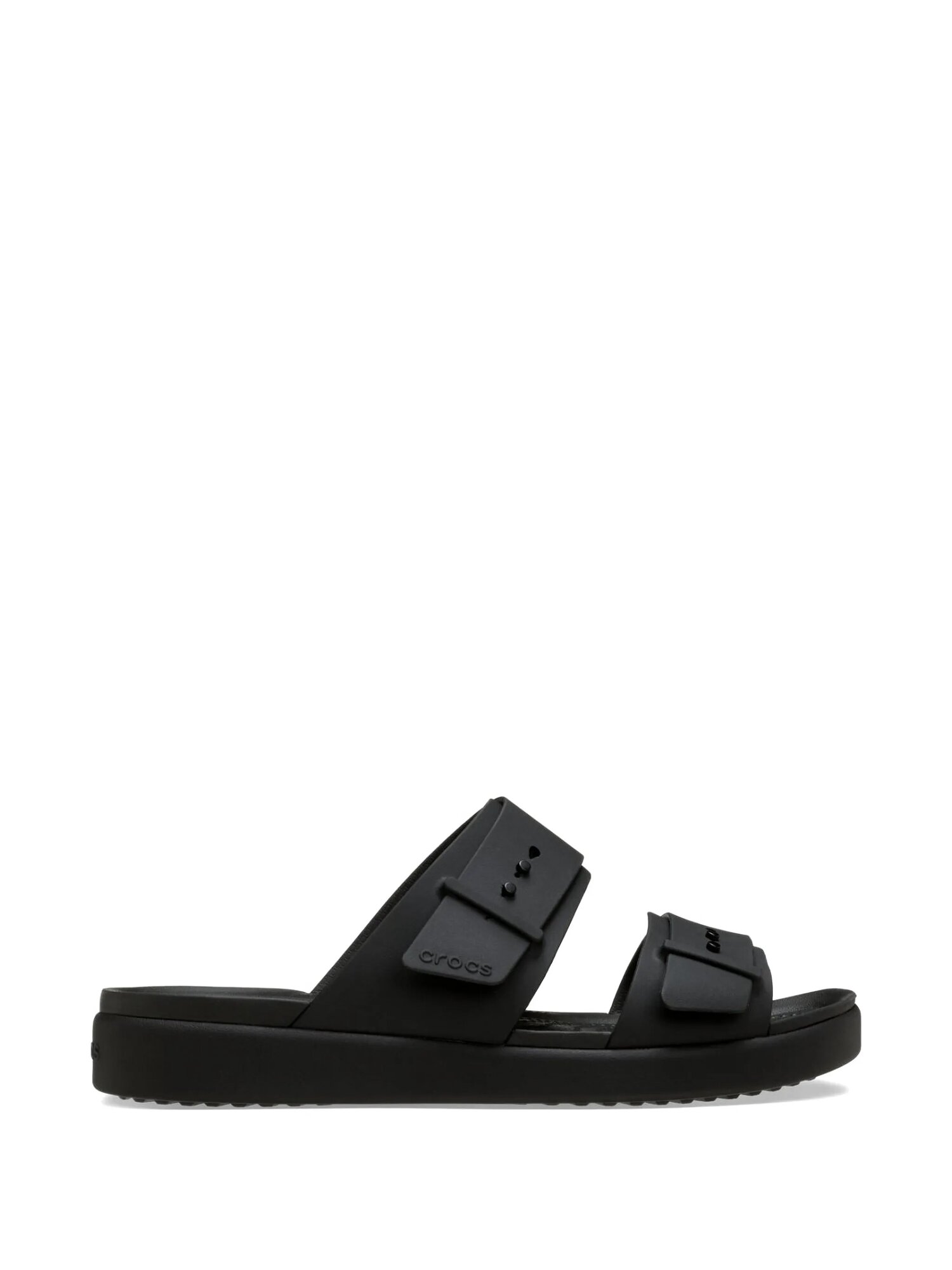 Сандалии Brooklyn Bucle Low
