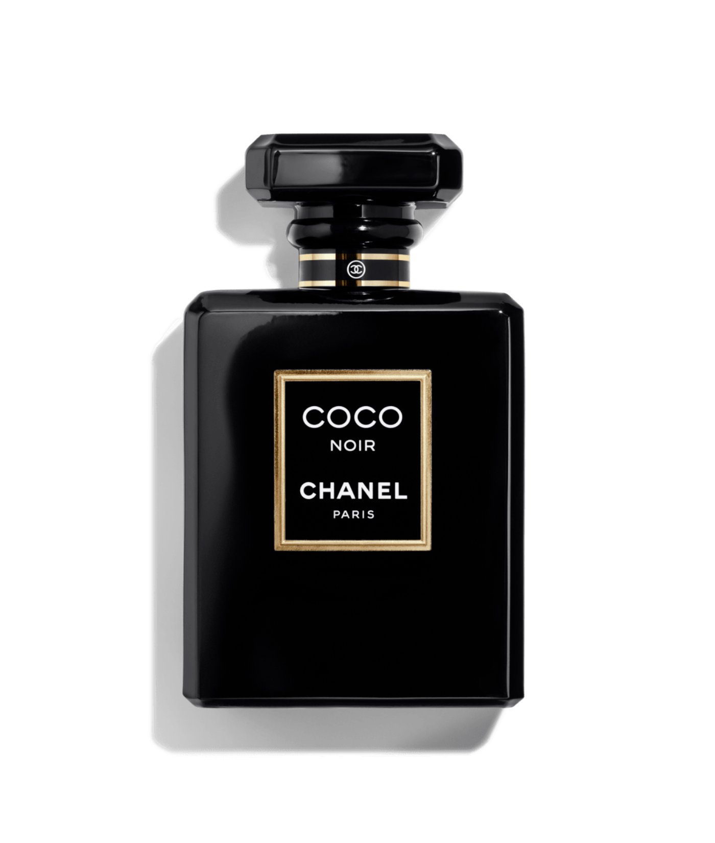 Chanel Парфюмерная вода Coco Noir, Eau De Parfum, 100 мл, оригинал
