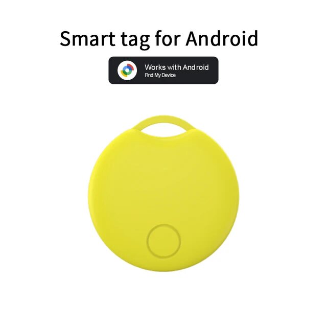 Приложение Google Smart GPS Tracker для Android, приложение Google Find Center для определения местоположения, поиск домашних животных для пожилых людей и телефоны Xiaomi.