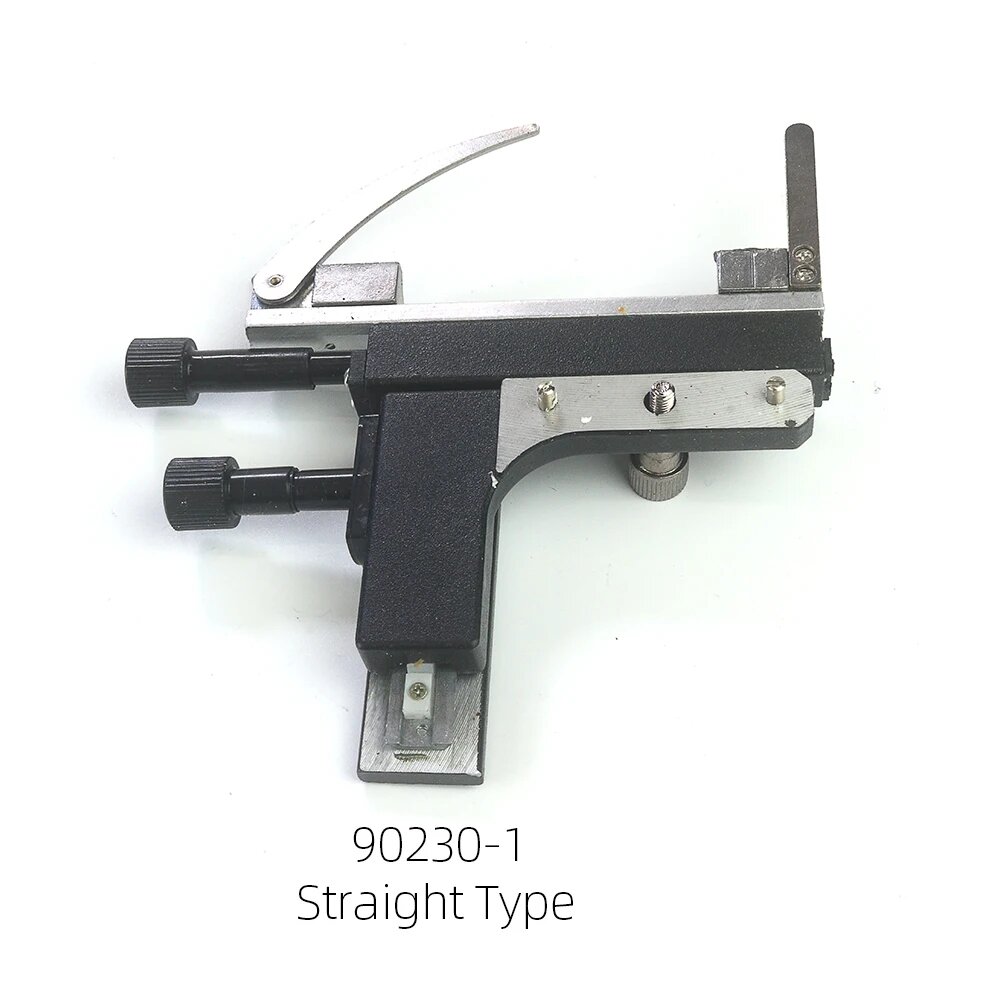 Механический стол для микроскопа EYSDON 90230 Straight Type