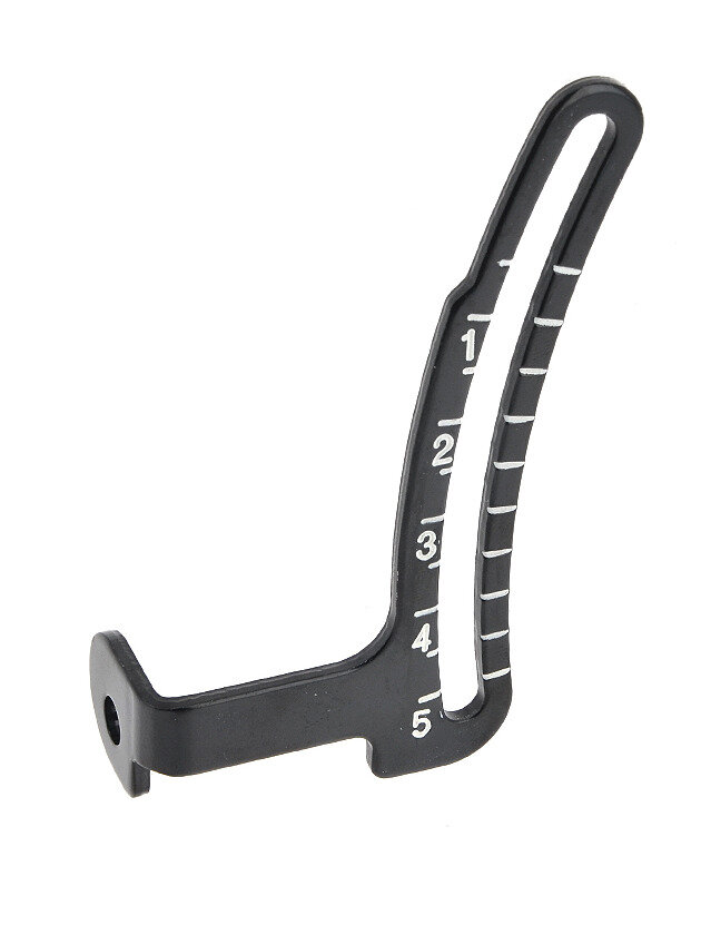 Держатель для пилы циркулярной (дисковой) MAKITA DHS680