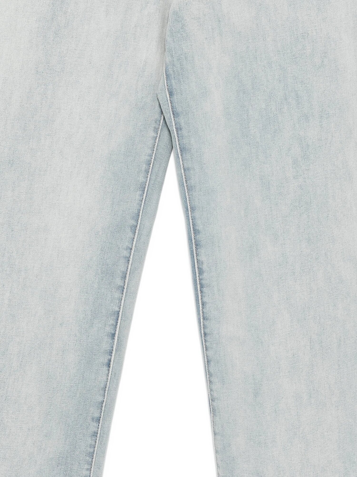 Джинсы Erika Cavallini Belt-loops jeans, размер 38 — фото 1