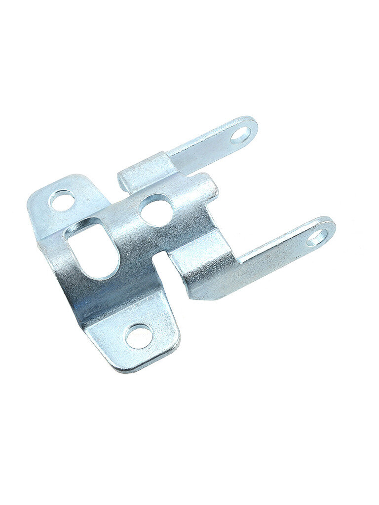 Защитная накладка для бензокосы (триммера) DOLMAR MS-245.4 UE
