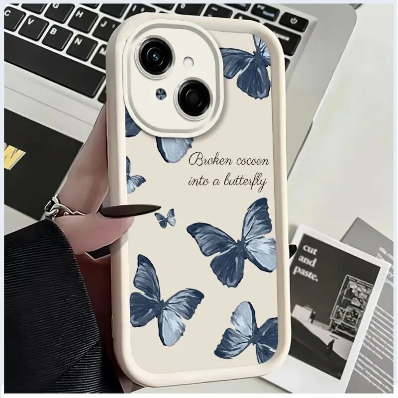 Чехол для Tecno Spark Go 1 4G, Tecno Spark Go 2025, Tecno Pop 9 защитный, противоударный, с магнитом, черный / Текно Спарк Го 1 4G, Спарк Го 2025, Текно Поп 9