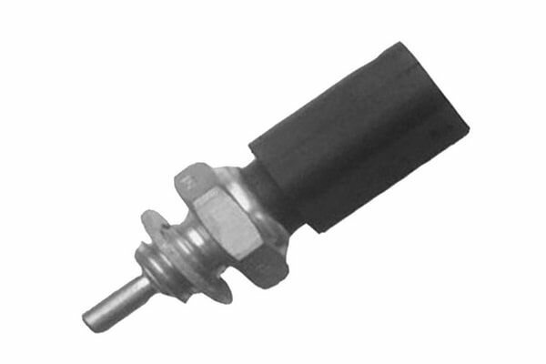 Датчик температуры Renault Logan, Duster (Asam) 30669