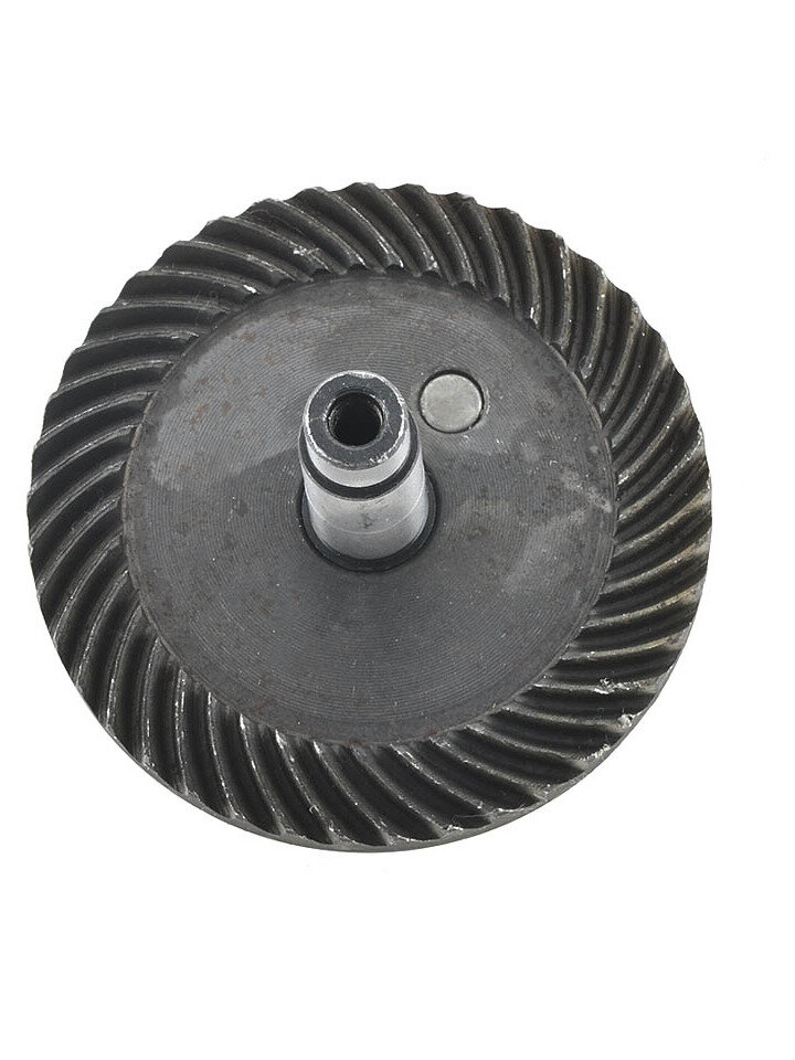 Шестерня в сборе для пилы сабельной STANLEY KFFMES360 TYPE 1
