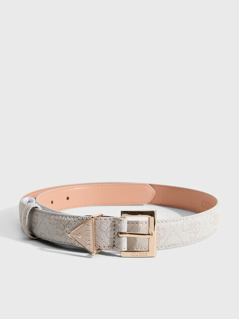 Ремень для женщин