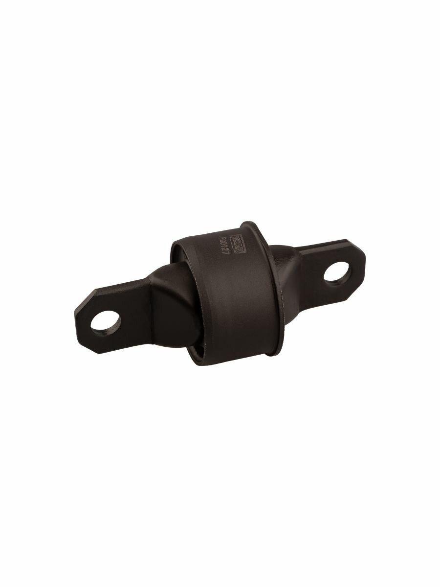 Сайлентблок заднего продольного рычага FORD Focus (FIXAR)