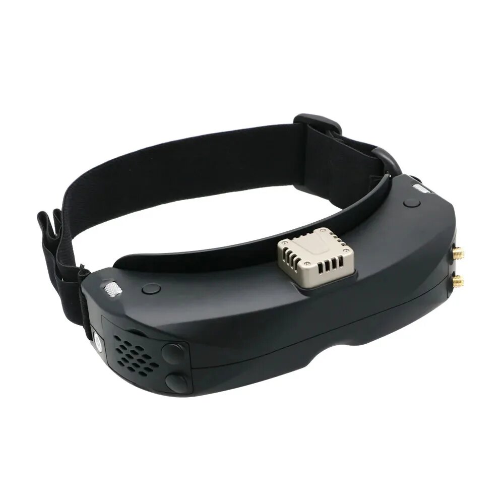 SKYZONE SKY04O PRO FPV Goggle — фото 1
