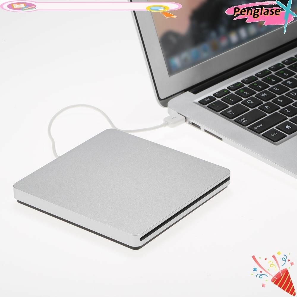 Устройство записи DVD с USB 2.0