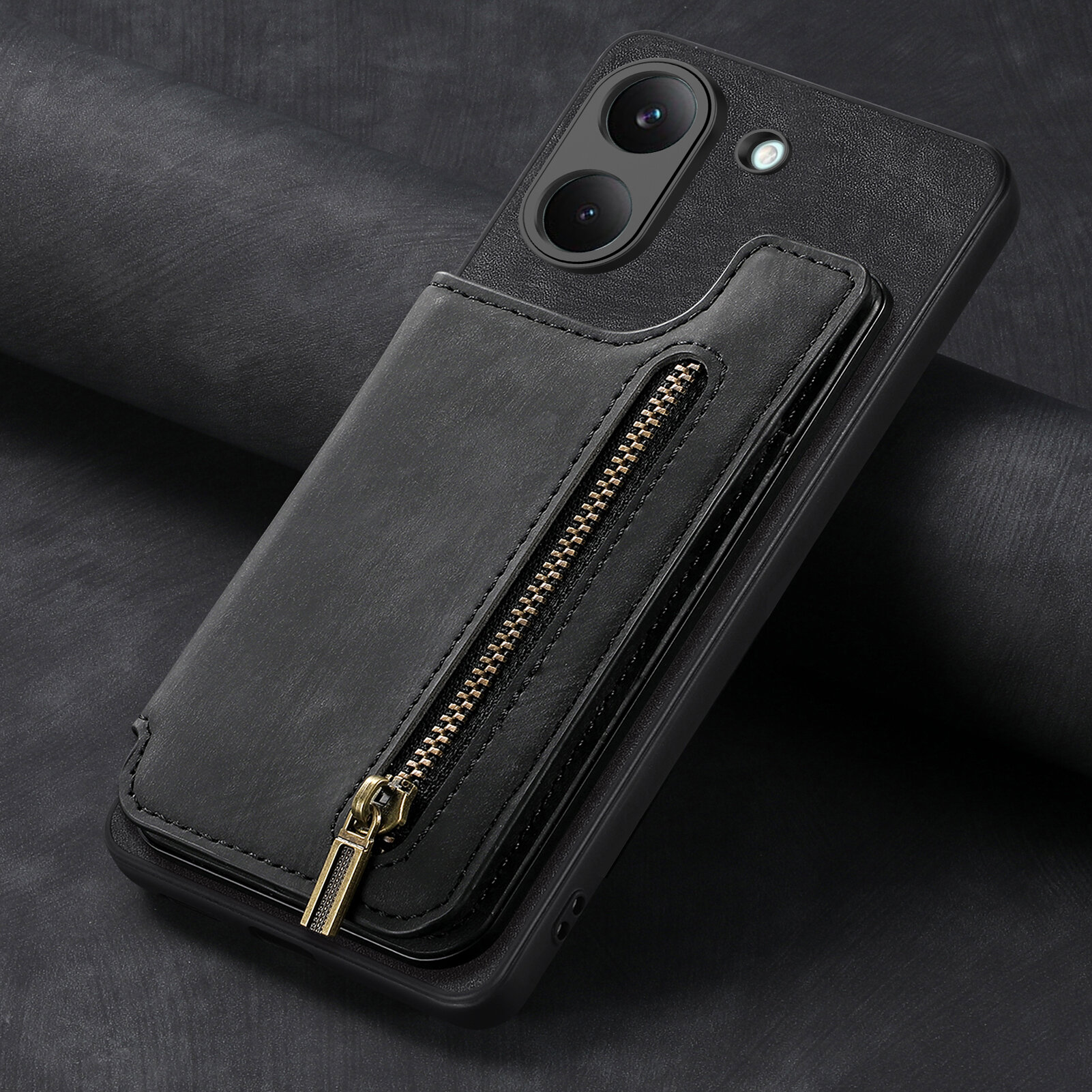 Чехол для Poco X8 Pro