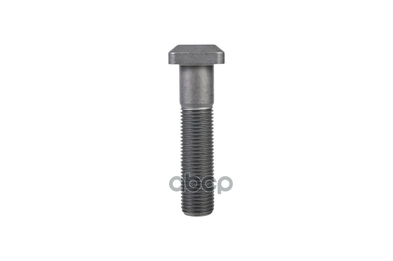 Болт колесный! задн. 7/8' L=98 Scania truck ZENTPARTS арт. Z50318