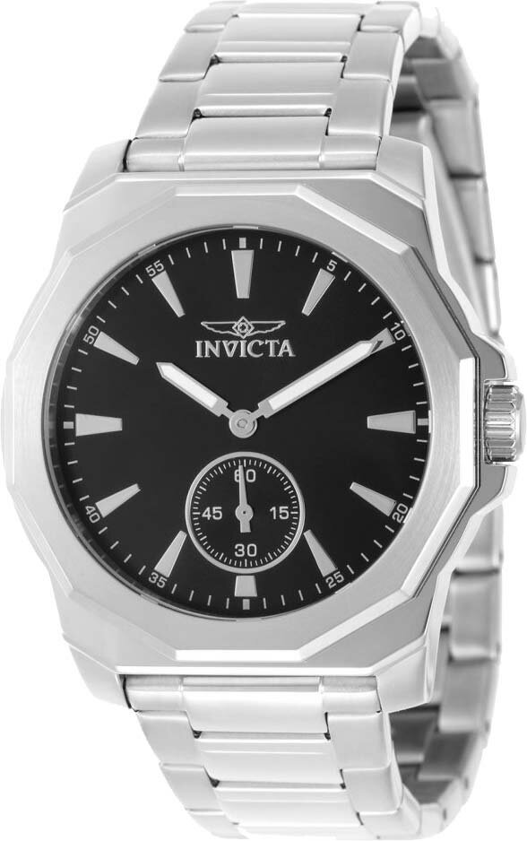  INVICTA