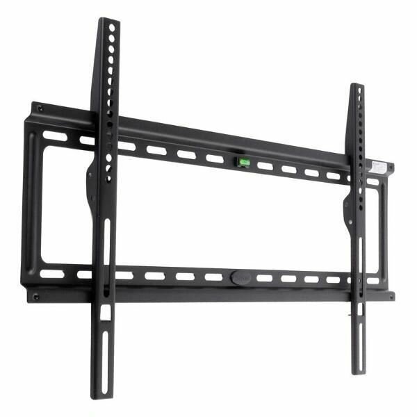 Кронштейн для телевизора Kromax IDEAL-1