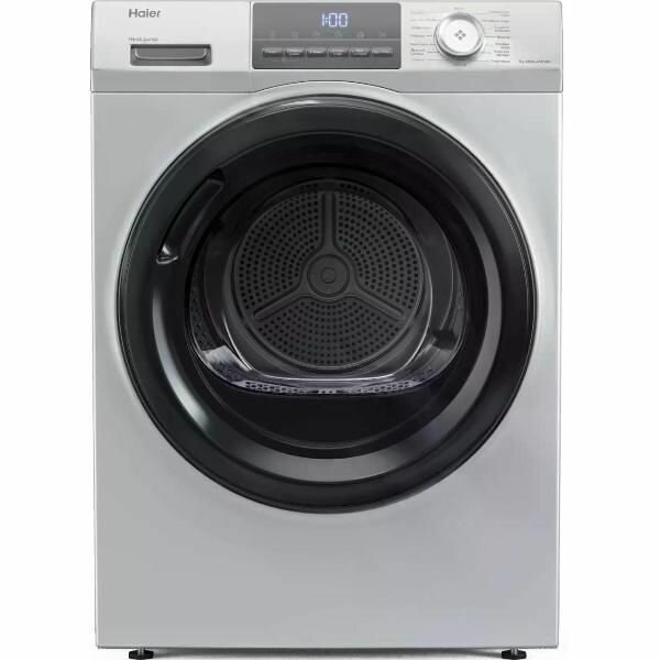 Сушильная машина Haier HD90-A2929BS