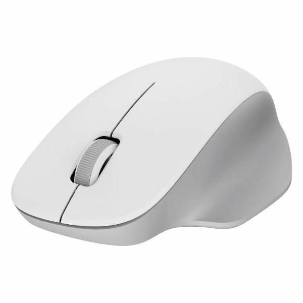Мышь беспроводная Xiaomi BHR9354GL