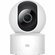 IP камера Xiaomi Smart Camera C200 BHR6766GL