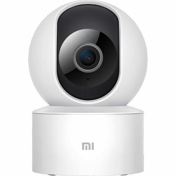 IP камера Xiaomi Smart Camera C200 BHR6766GL