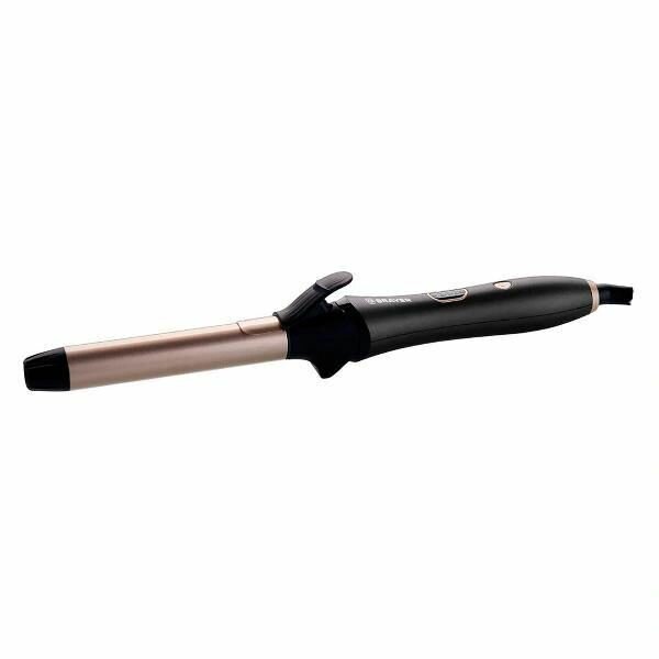 Электрощипцы для завивки Brayer 3212BR