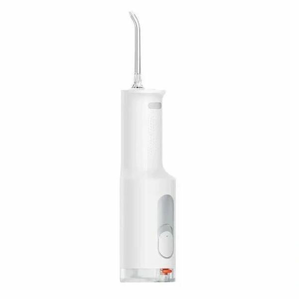 Ирригатор Xiaomi Electric Teeth Smoked F300 (ME0703)