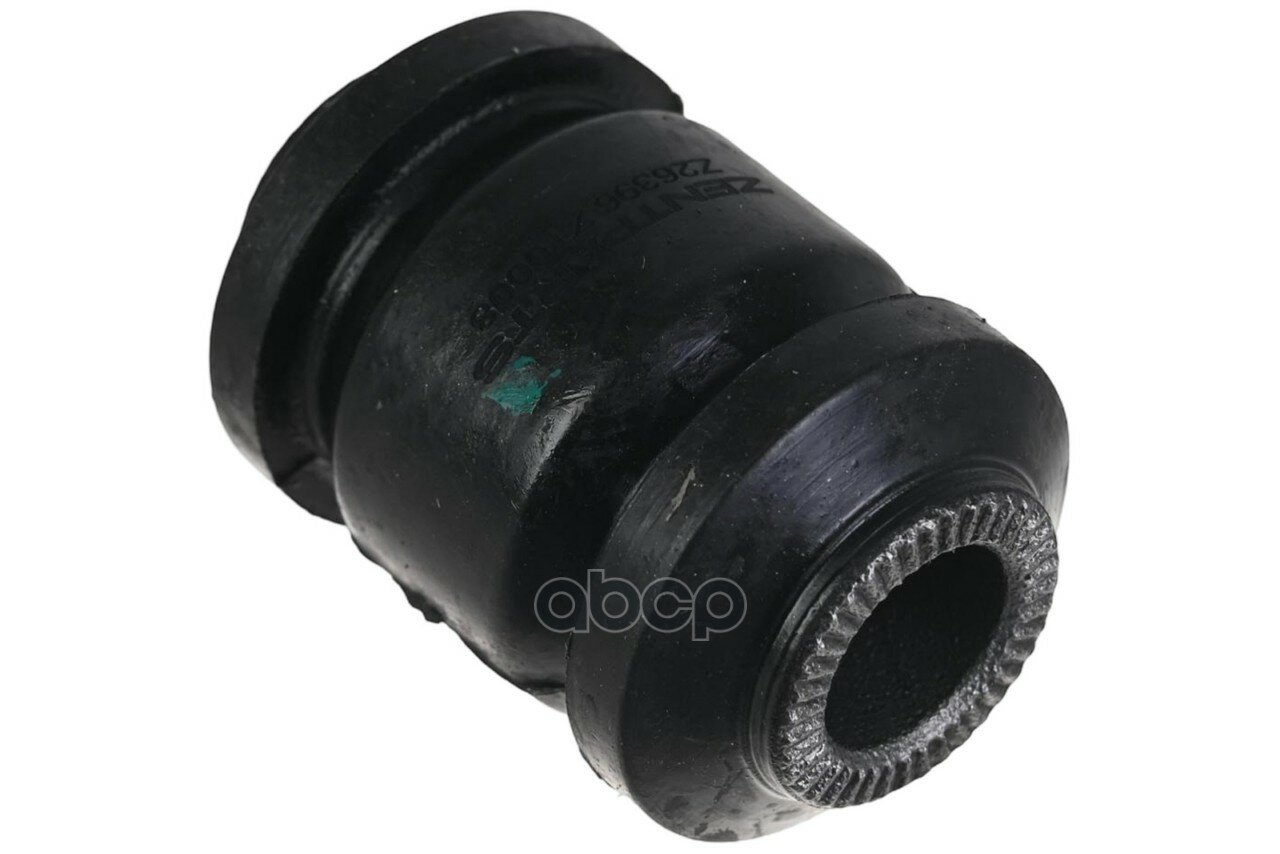 Сайлентблок рычага передний! Toyota Yaris KSP90/NLP90/NSP90/SCP90/NCP90 05-11 ZENTPARTS арт. Z26396