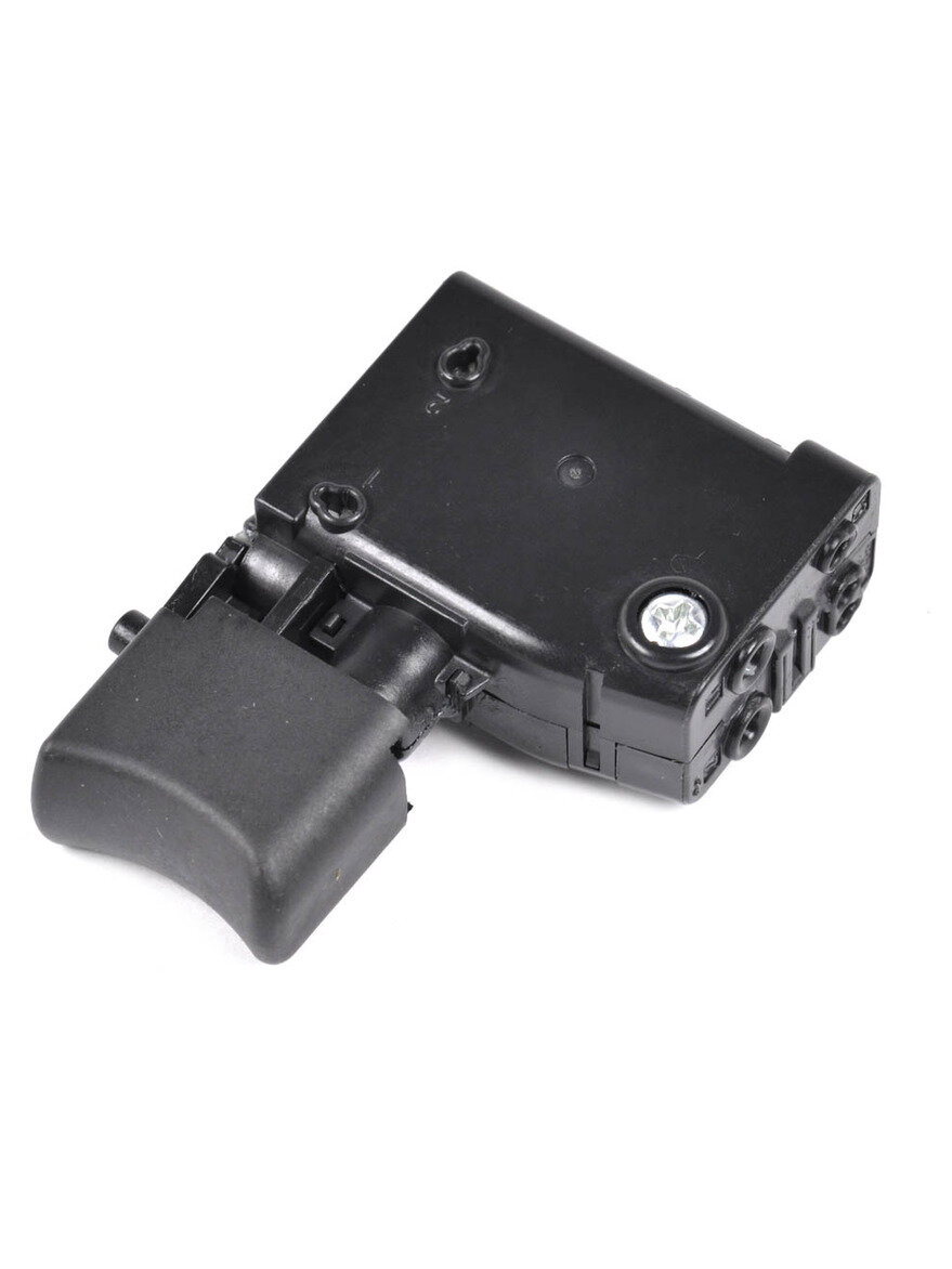 Выключатель C3TA для шуруповерта Makita TD0101, TD0101F