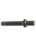 Пистон для перфоратора METABO UHE 28 Plus (00363000)