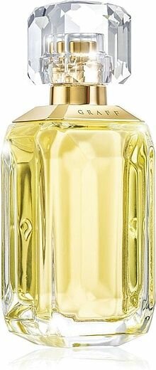 Graff Lesedi La Rona II парфюмерная вода 15 ml