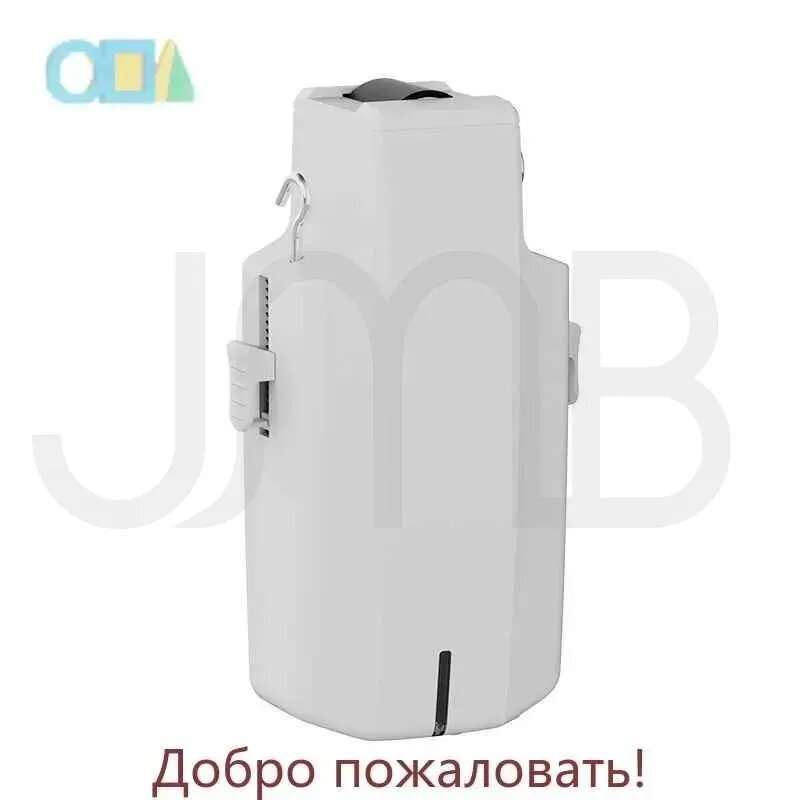 Автоматическое открывание и закрывание штор, дистанционное управление шторами
