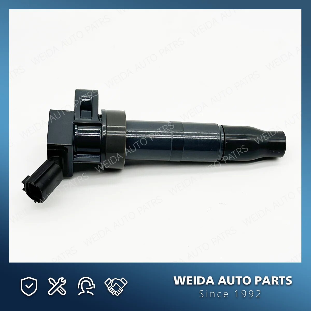 Катушка зажигания 273003F100, Цвет: 1pc