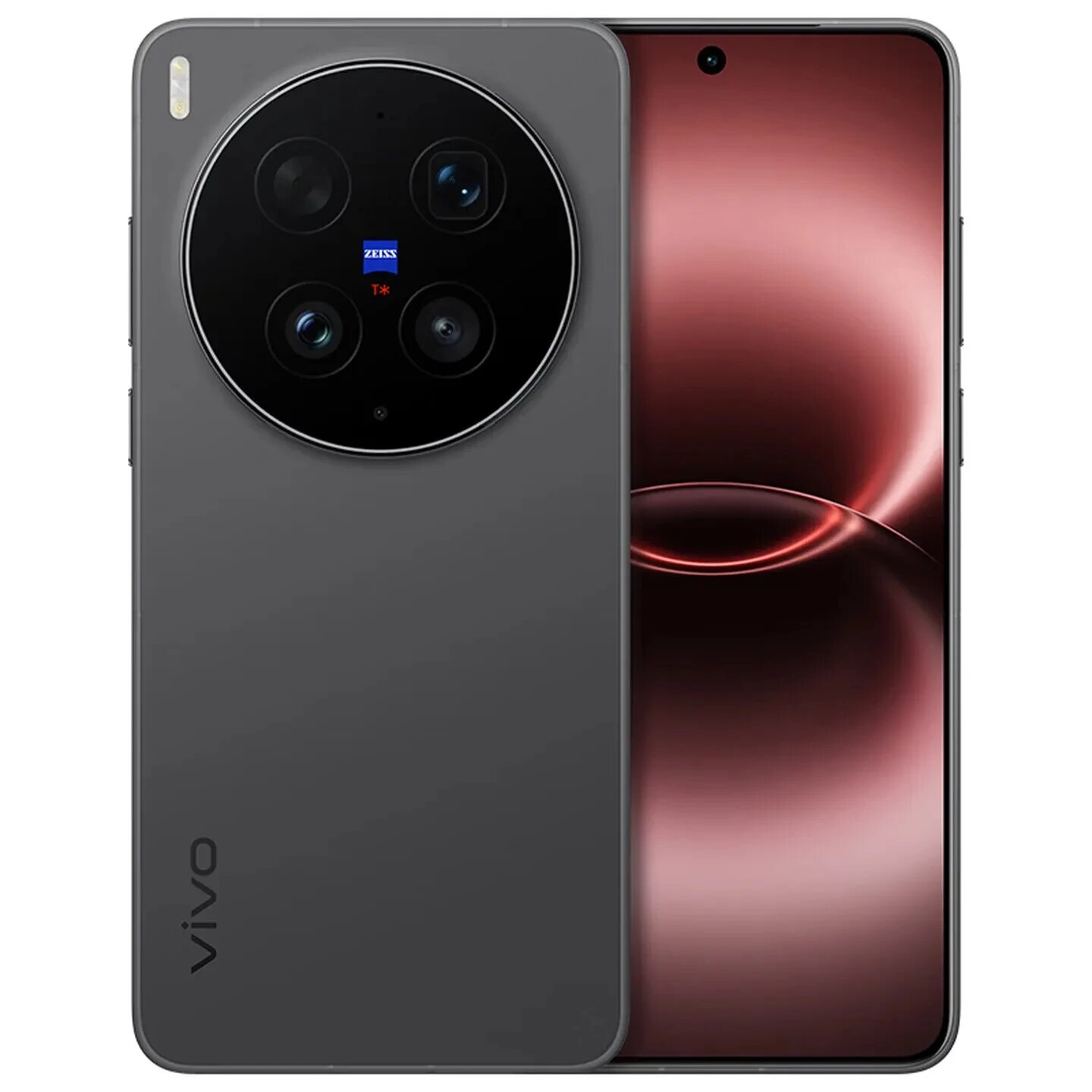 Смартфон Vivo X300 Ultra, 16ГБ/1ТБ, china