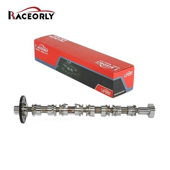 RACEORLY Распредвал выпускной 06H109022BJ A4L/A5 2