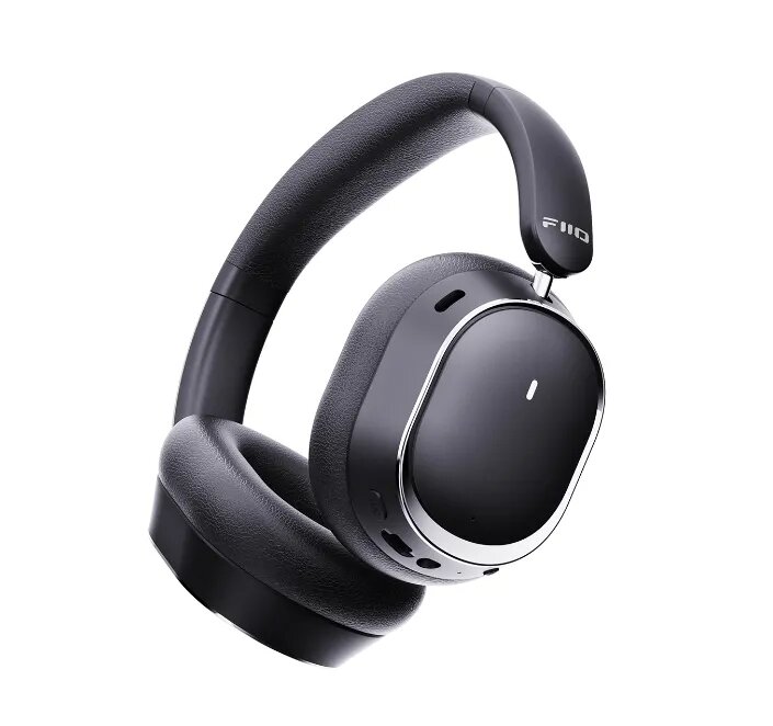 Наушники FiiO EH13 Black