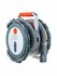 Пылесос SMART power svc-800